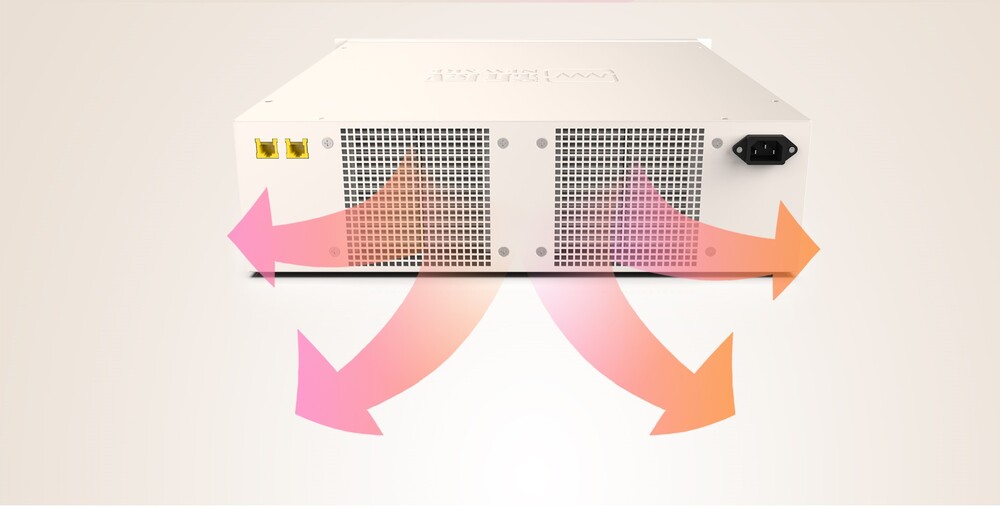Polymer Cell Test System - MRO Tech